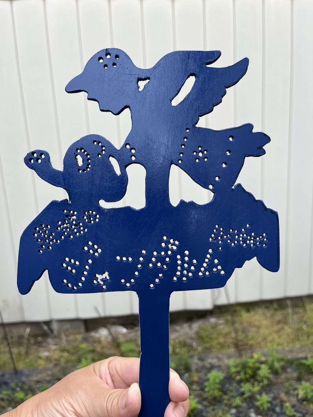 【告知】生瀬富士登山計画(雨天中止) 6... / samさんのモーメント | YAMAP / ヤマップ