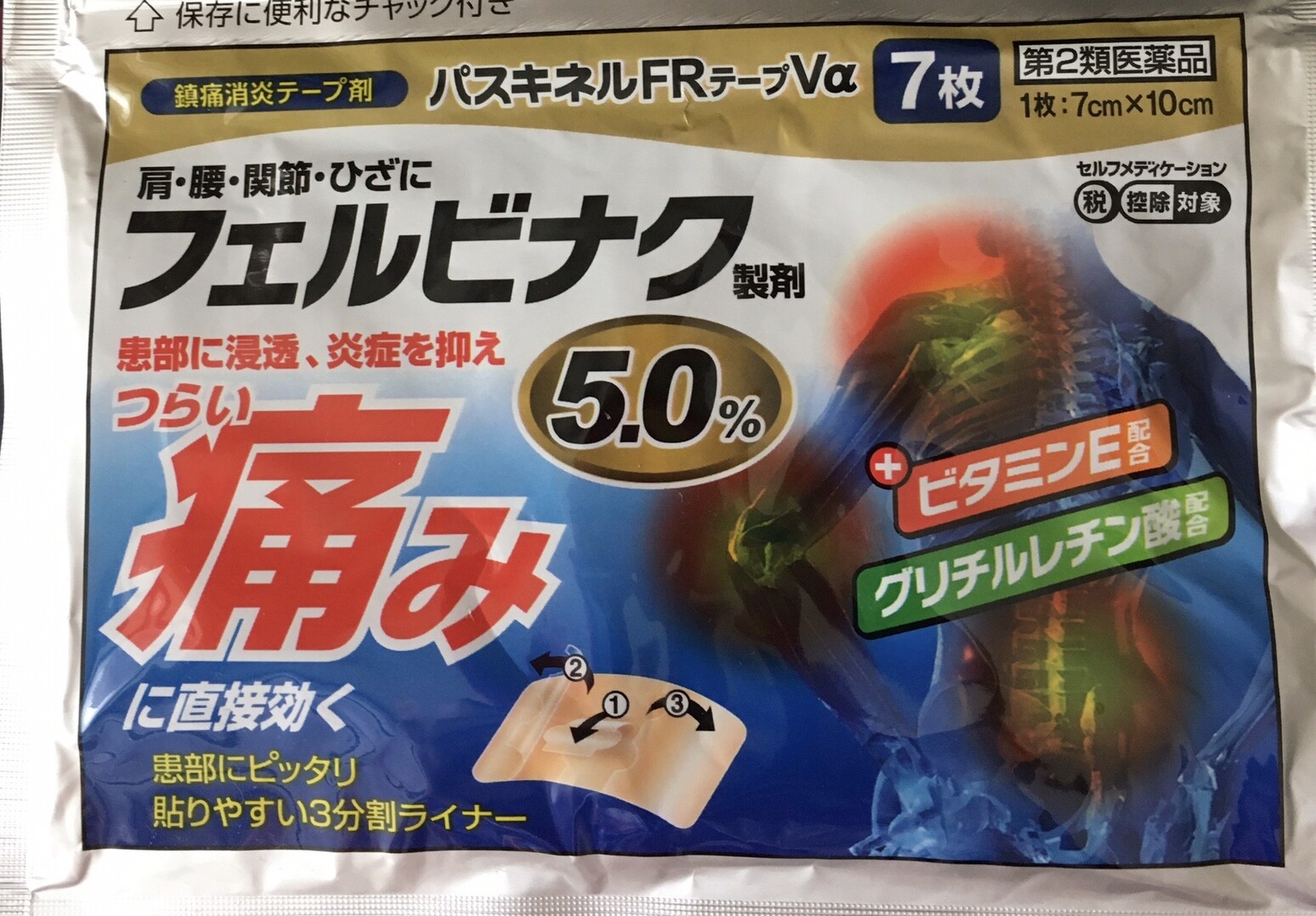 五日前 家の中で 左足の第四指を 強打し... / Ushi924さんのモーメント | YAMAP / ヤマップ