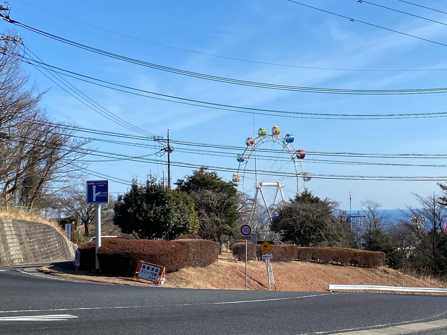 鞍掛山 / Bull&Umiさんの日立アルプストレイル・神峰山（神峯山）の活動データ | YAMAP / ヤマップ