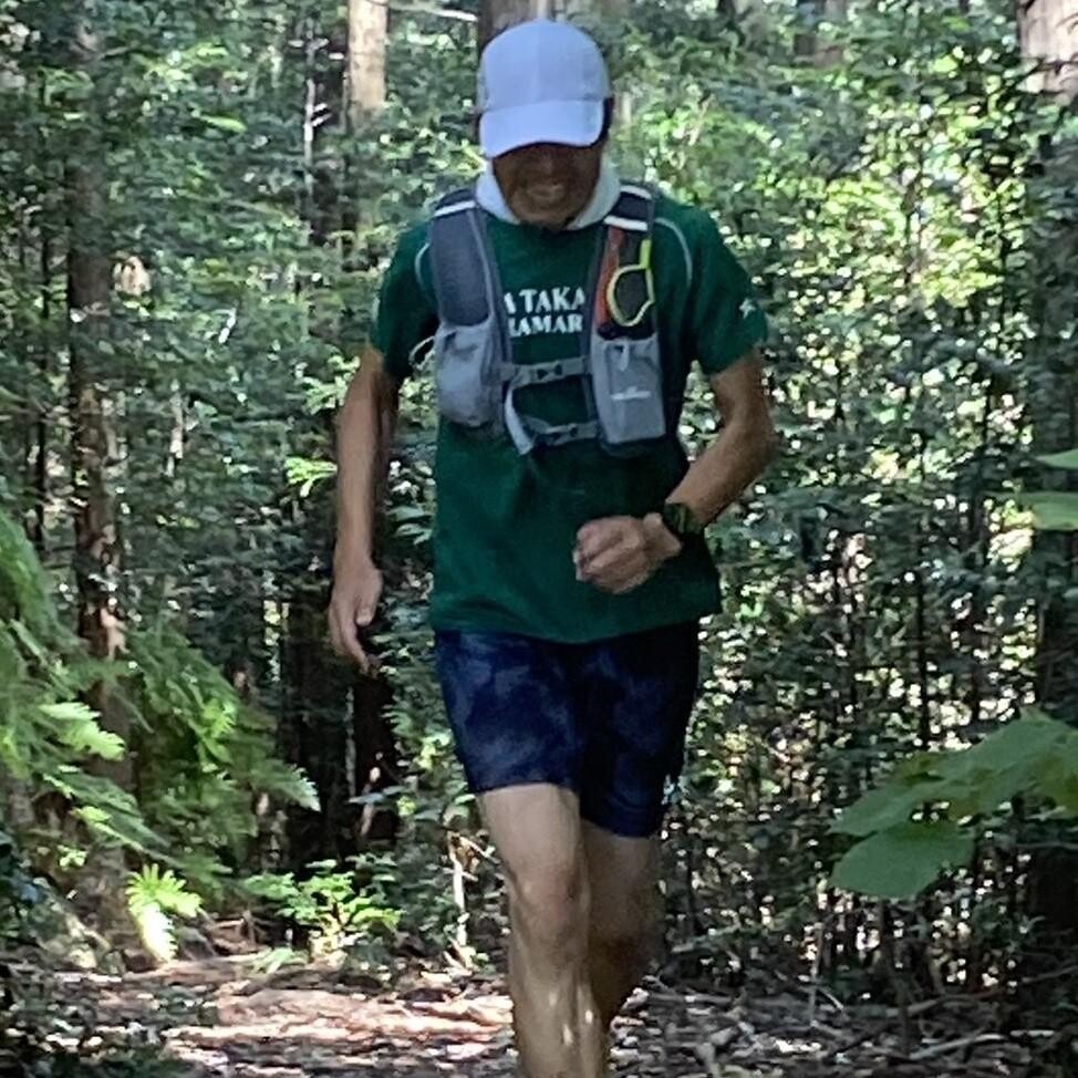 shigezoのページ | YAMAP / ヤマップ