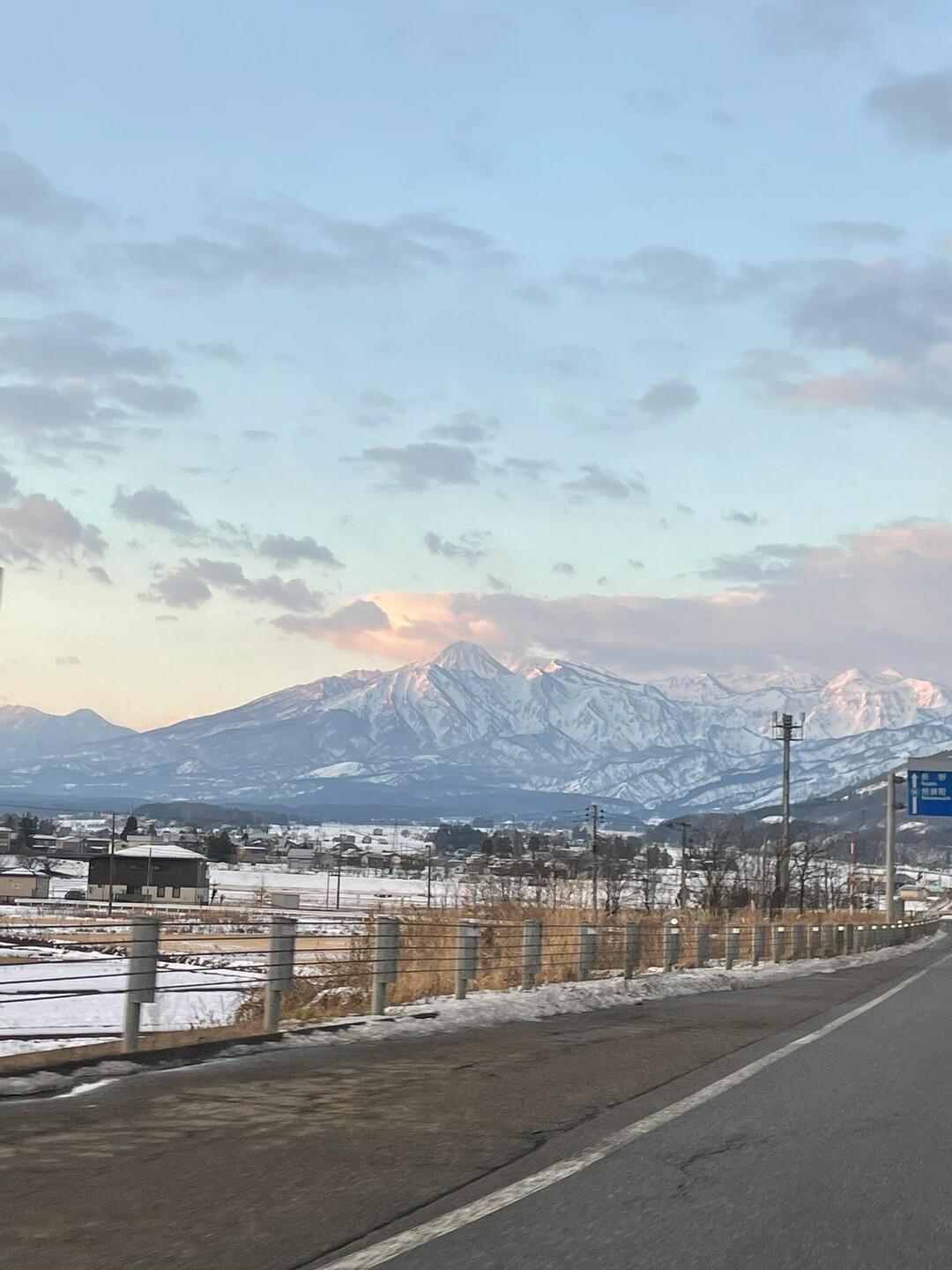 妙高杉野原スキー場 2023/1/9 今... / Lilyさんのモーメント | YAMAP / ヤマップ