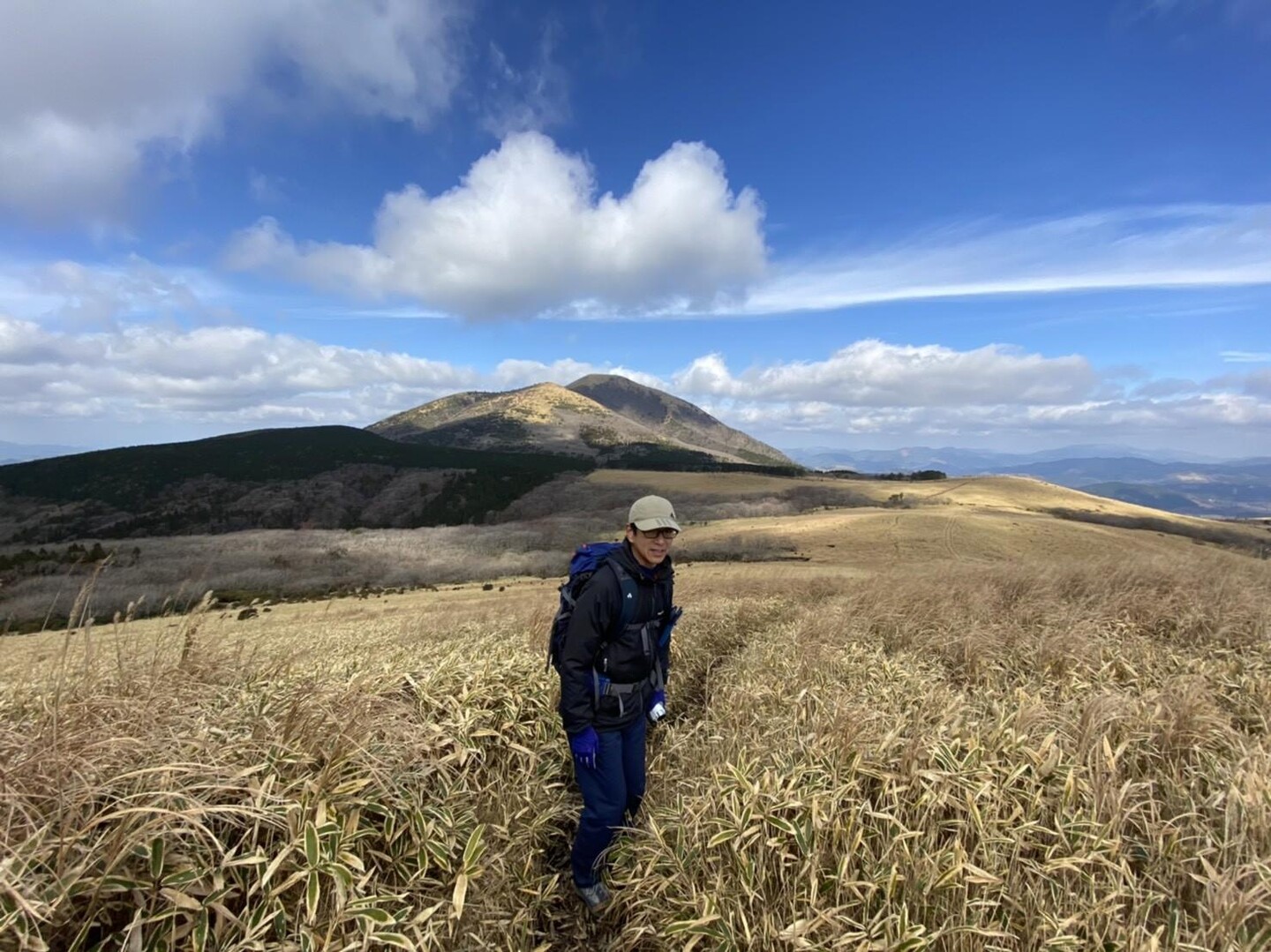 nishiyanのページ | YAMAP / ヤマップ