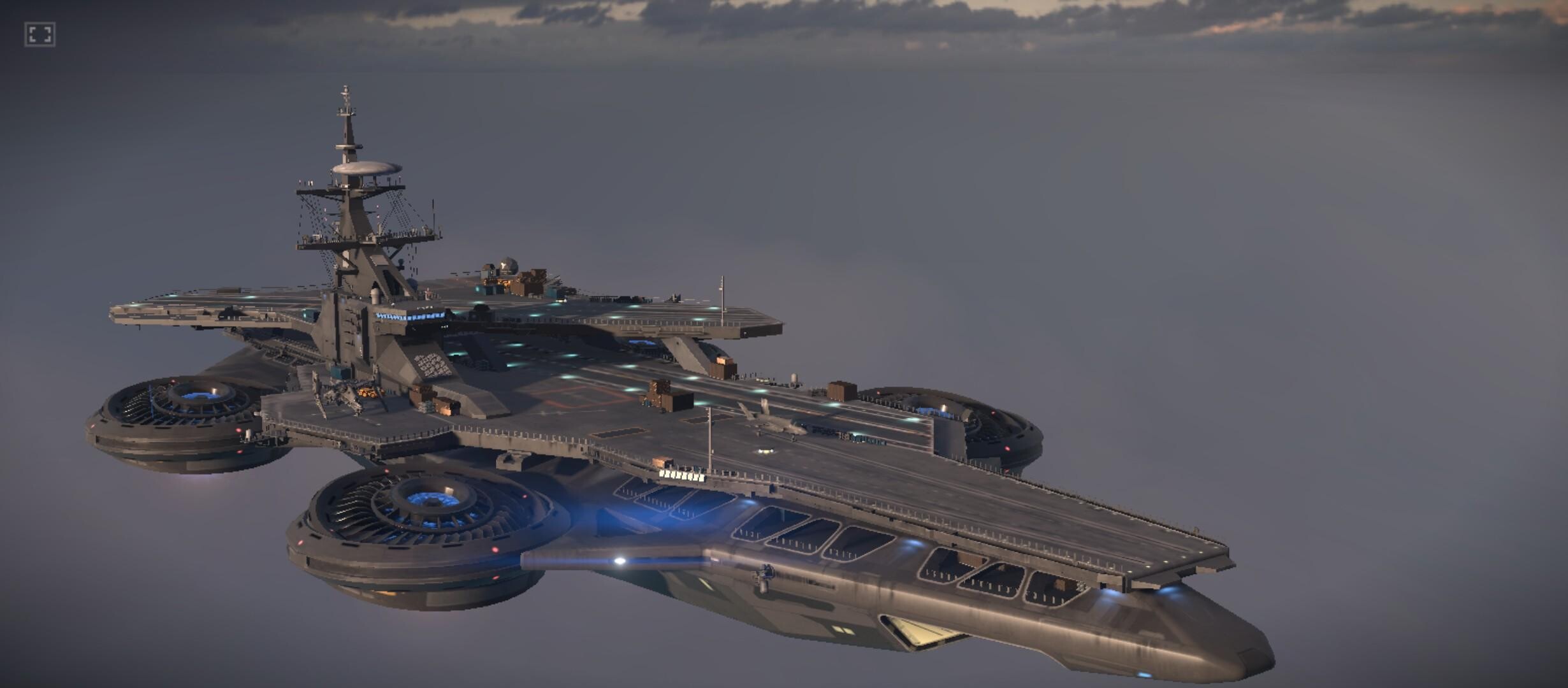 YAMAPユーザーの皆さん 新年明けまし... / DDH型いずも義基さんのモーメント | YAMAP / ヤマップ