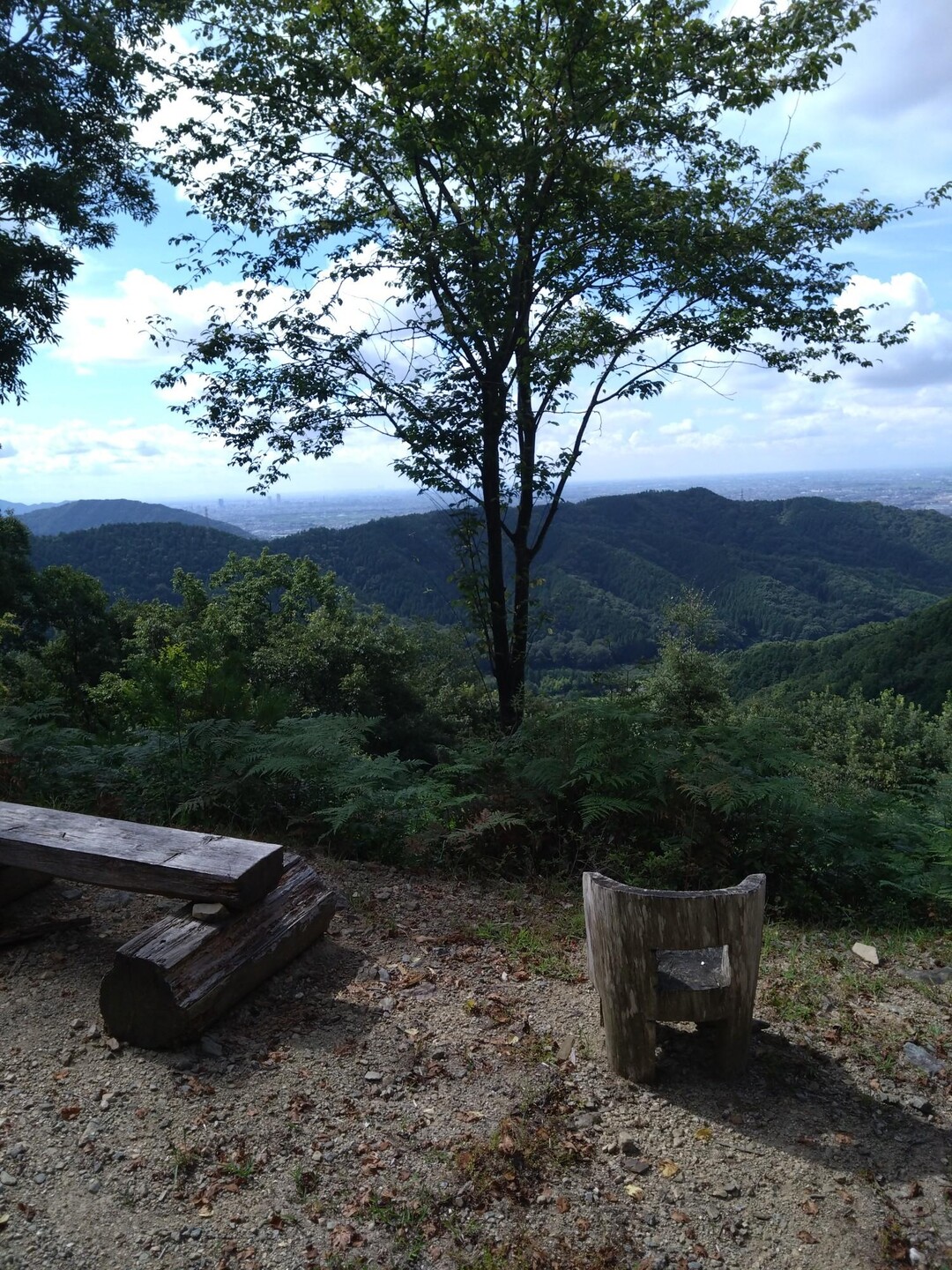 文殊山 / macharuさんの文殊山の活動データ | YAMAP / ヤマップ