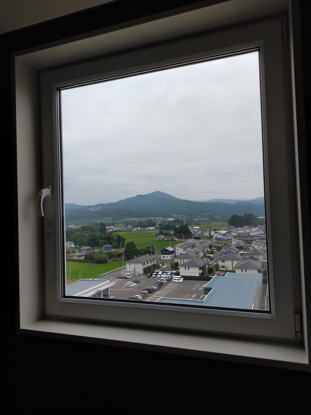 今日はこちらから実況😆 さて、この朝島... / Kozさんのモーメント | YAMAP / ヤマップ