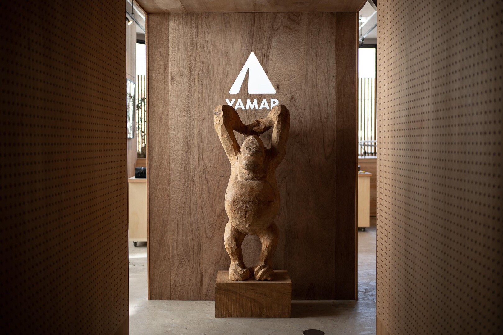 【23日(祝)開催イベントのご案内｜#Y... / YAMAP STOREさんのモーメント | YAMAP / ヤマップ