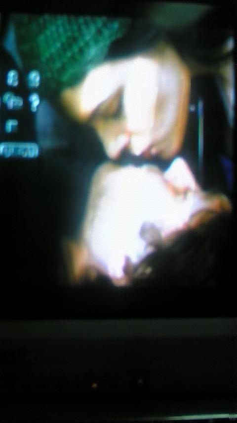 naoのページ | YAMAP / ヤマップ