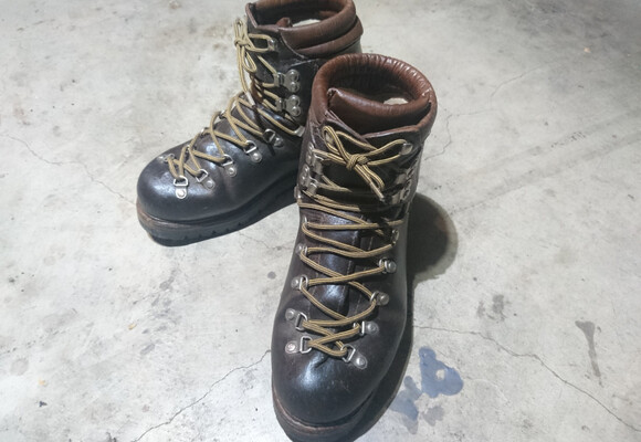 冠雪の鞍掛山 / そうまさんの岩手山・黒倉山・鞍掛山の活動データ | YAMAP / ヤマップ