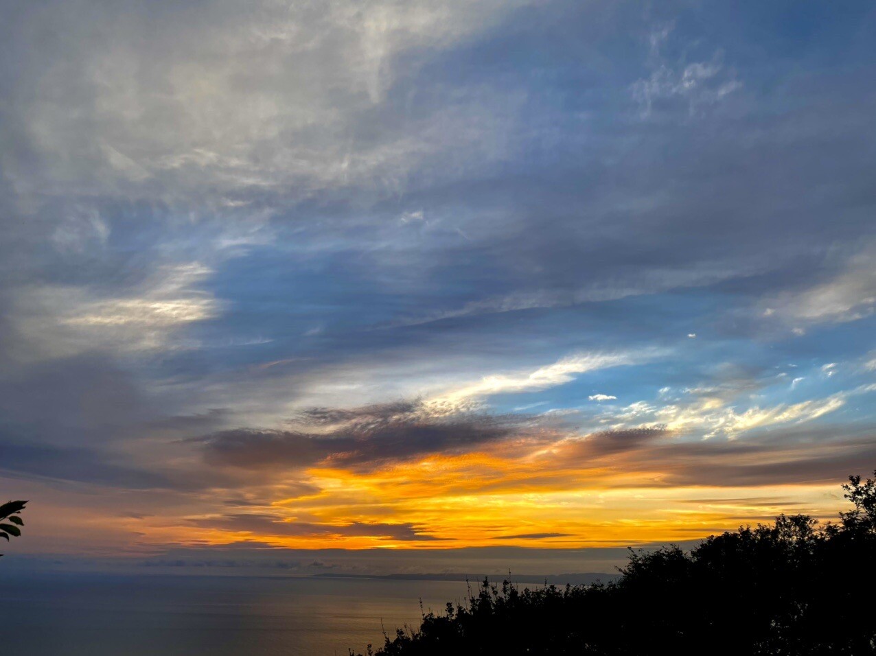 弥彦山 / yuichiroさんの弥彦山・多宝山・雨乞山の活動データ | YAMAP / ヤマップ