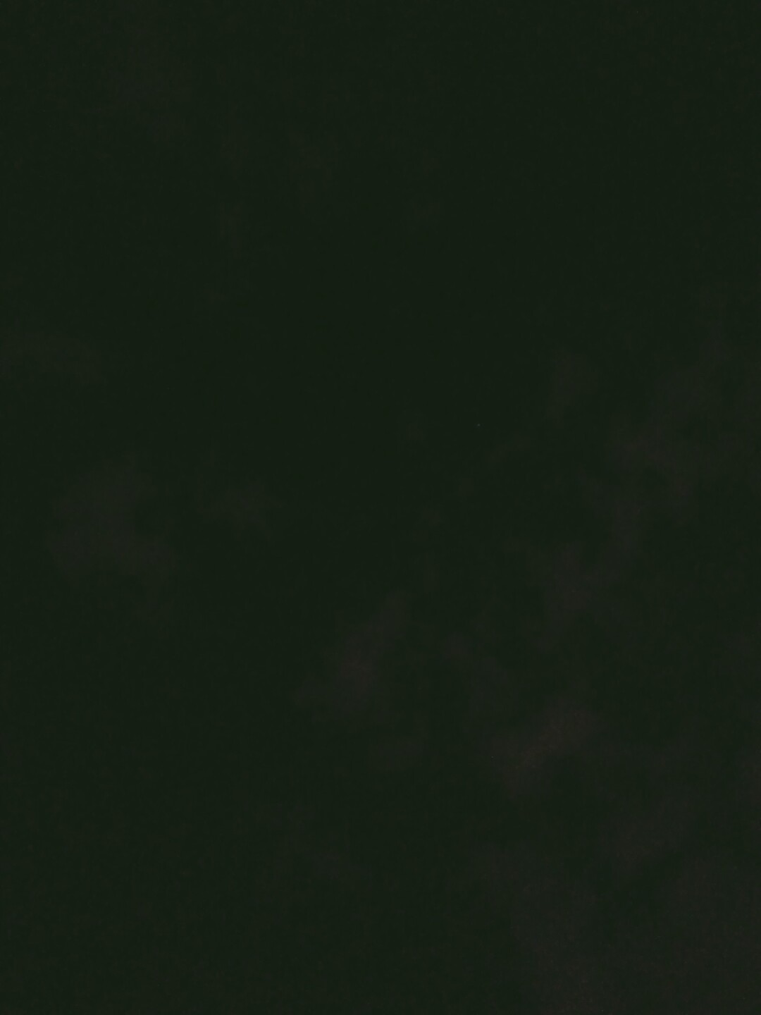 22:16 / Yumikoさんのモーメント | YAMAP / ヤマップ