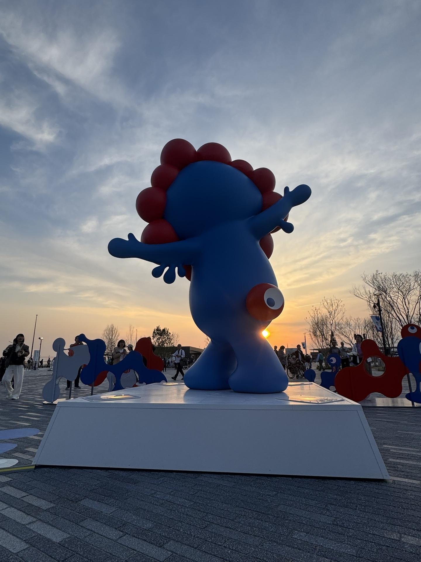 今日の「山頂」😊 / Bii&Guunさんのモーメント | YAMAP / ヤマップ