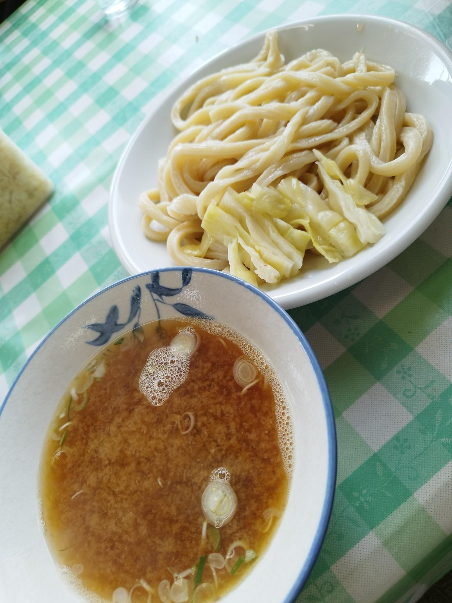 富士山 4合目まで / horitakaさんの富士山の活動データ | YAMAP / ヤマップ