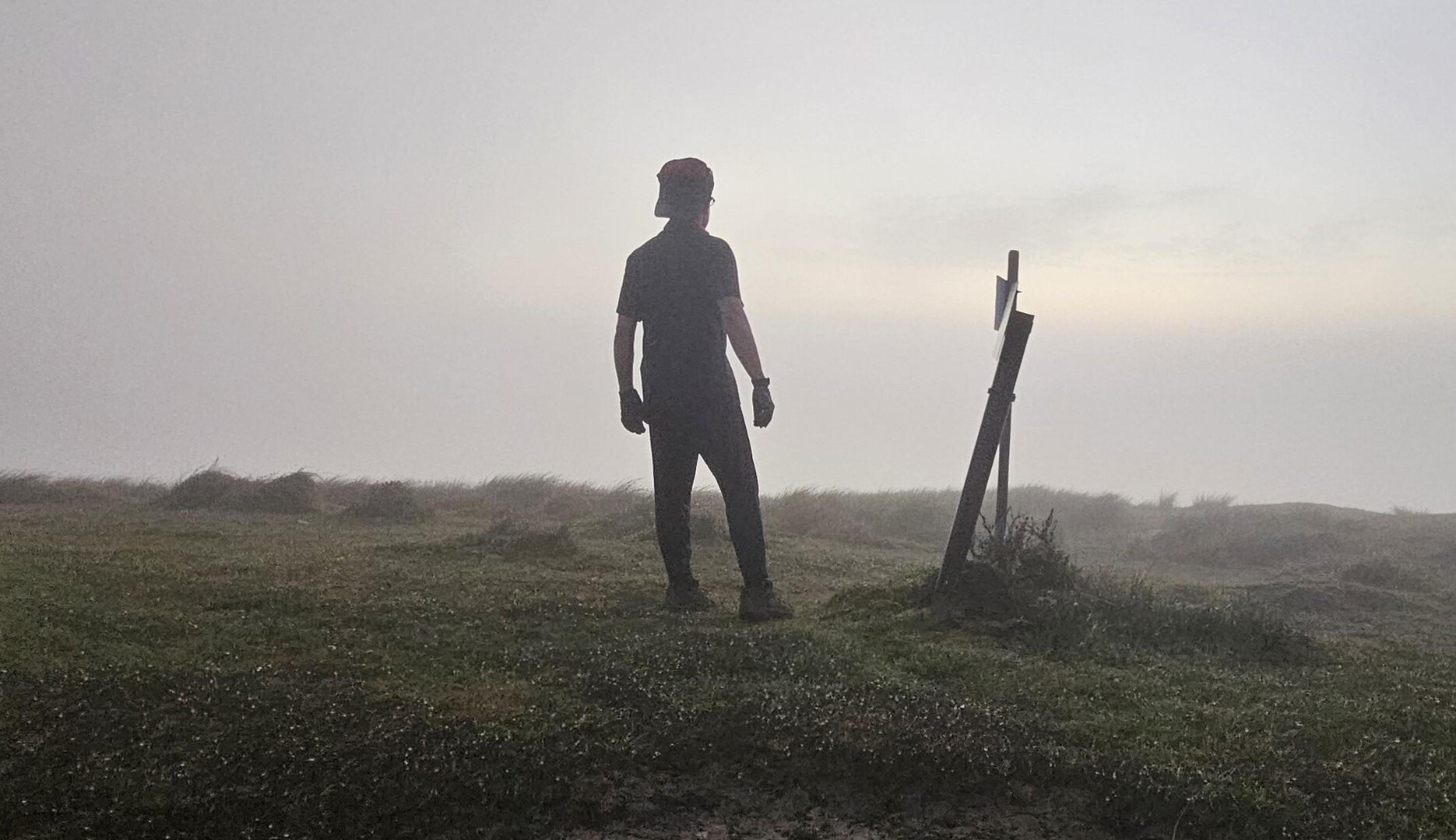 竜ヶ岳 nh.ご来光は / Genshinさんの竜ヶ岳の活動日記 | YAMAP / ヤマップ