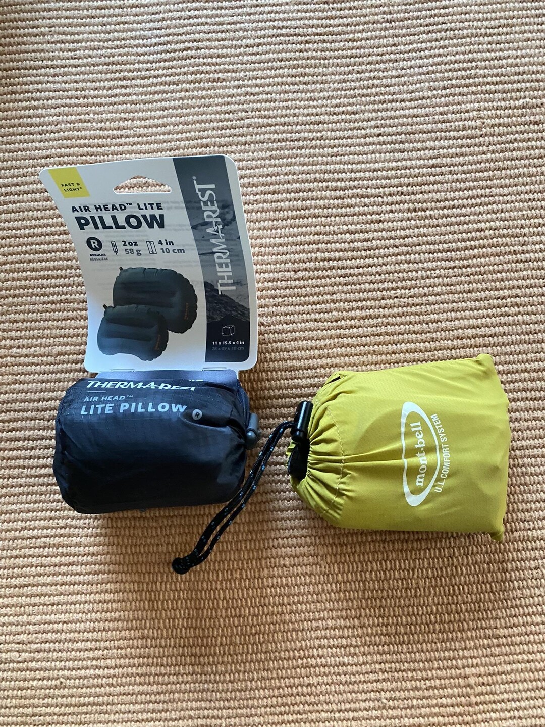 徳沢キャンプ場でのテント泊で、今まで使っ... / oniraさんのモーメント | YAMAP / ヤマップ