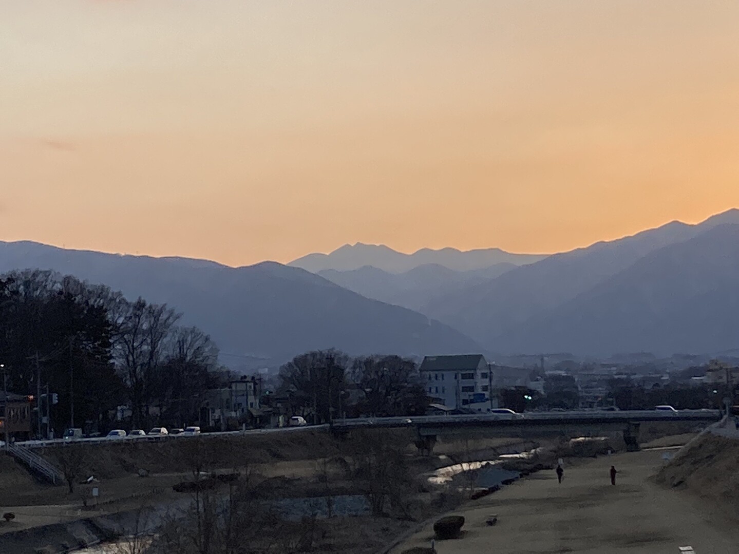 好きだーーーーーーー！ ただ、ただ、 好... / ピノさんのモーメント | YAMAP / ヤマップ