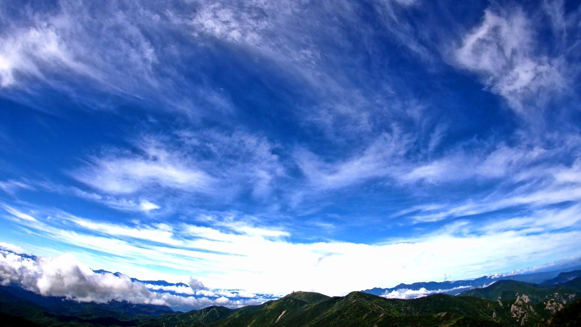 前国師岳・国師ヶ岳・北奥千丈岳 / ziziさんの乾徳山・黒金山の活動データ | YAMAP / ヤマップ