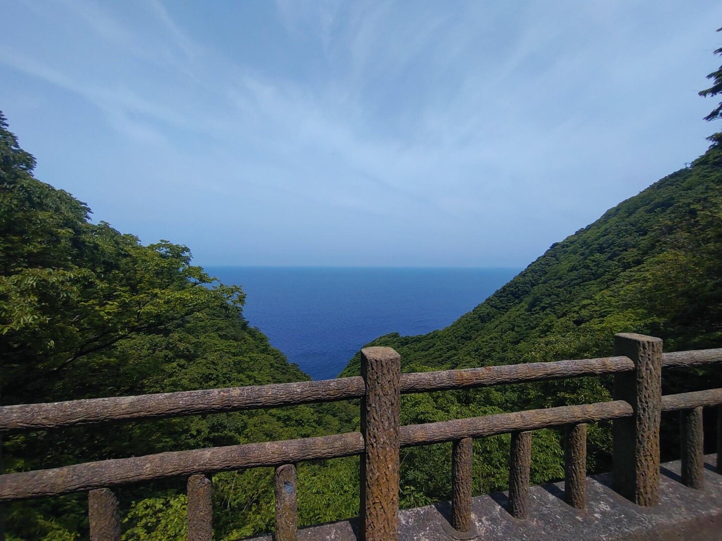 猿山 / sugarさんの猿山の活動データ | YAMAP / ヤマップ