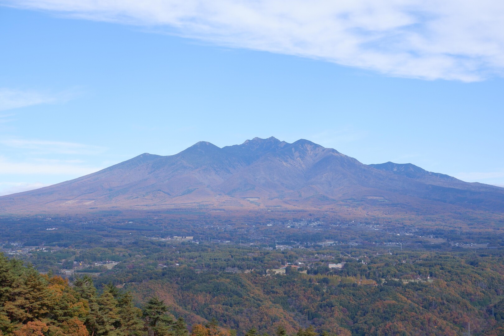 中山 / MASA-HAWKさんの中山・中山砦の活動データ | YAMAP / ヤマップ