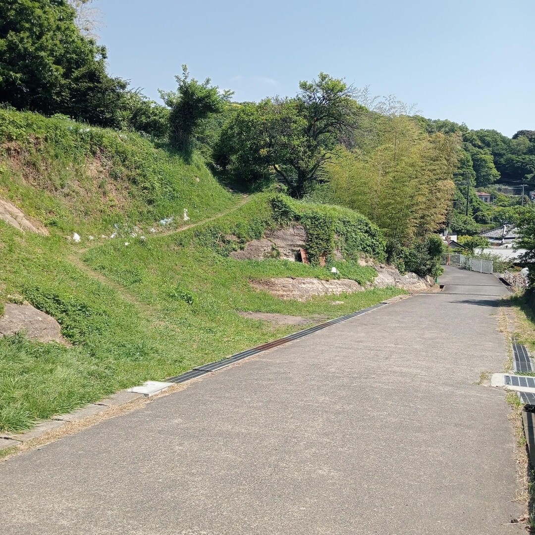 NORさんの投稿したフィールドメモ | YAMAP / ヤマップ