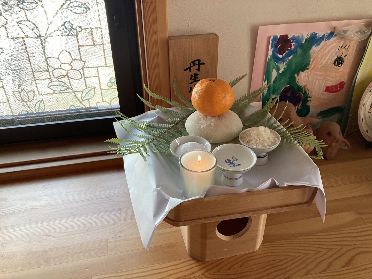 皆様のたくさんの楽しい投稿、 本当にあ... / 524さんのモーメント | YAMAP / ヤマップ