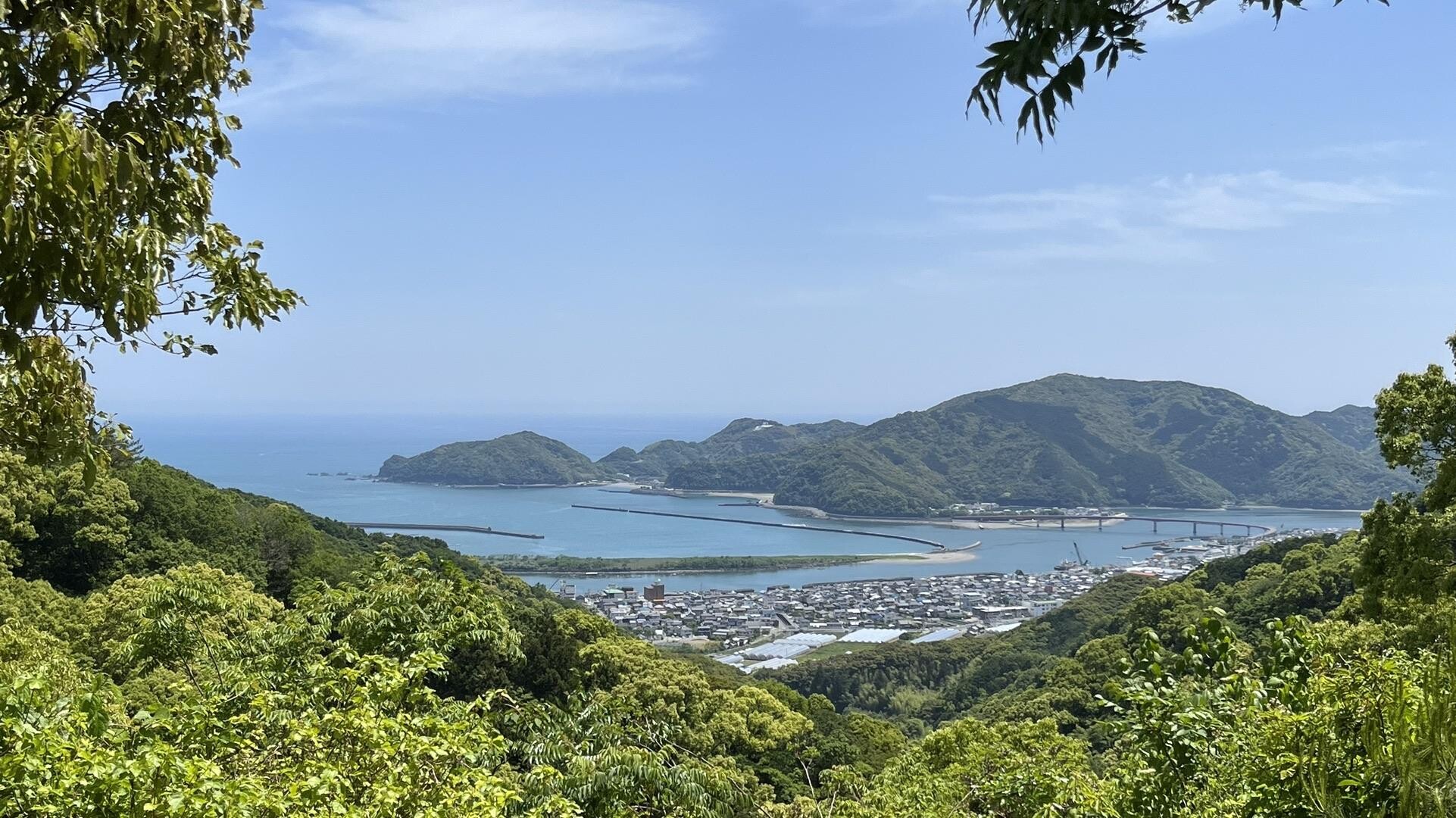 USAアルプス 横瀬山・波介山・茶臼山 / nexus19さんの波介山・横瀬山・茶臼山の活動データ | YAMAP / ヤマップ