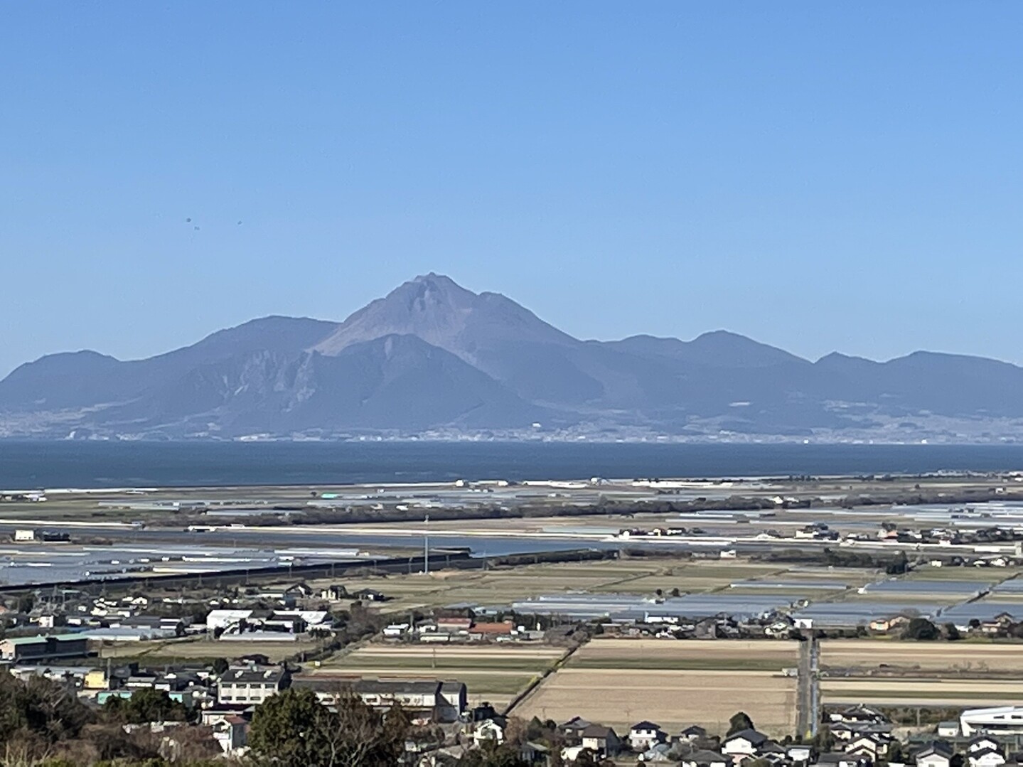 わくわく💕 / あきっぷさんのモーメント | YAMAP / ヤマップ