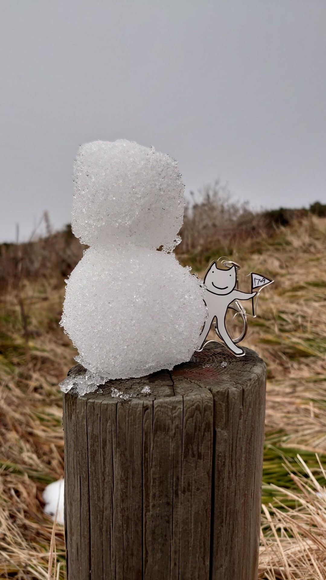 TaKのページ | YAMAP / ヤマップ