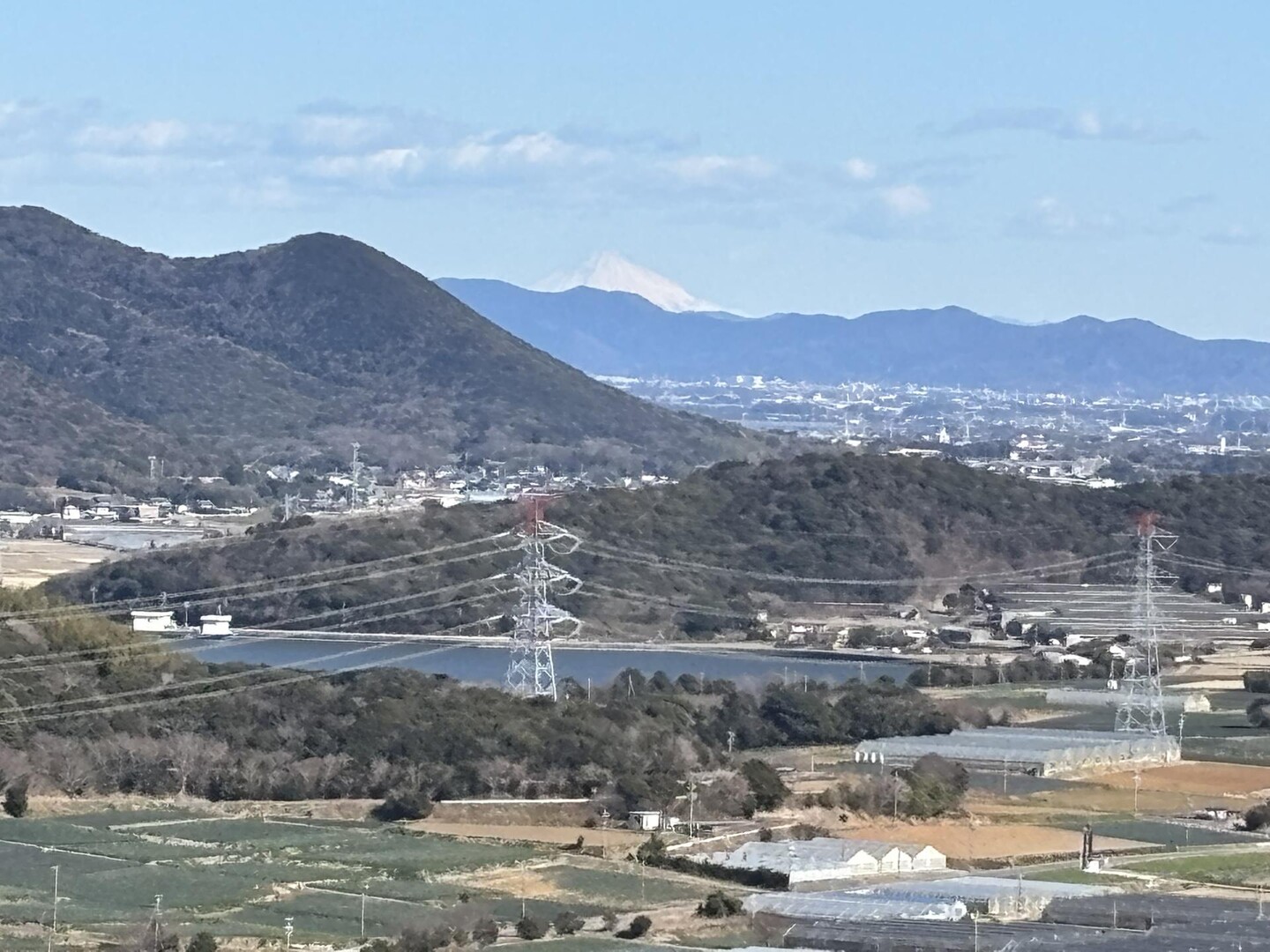 光岩と猿田山の大岩 / Soneqさんの雨乞山・大山・西山の活動日記 | YAMAP / ヤマップ