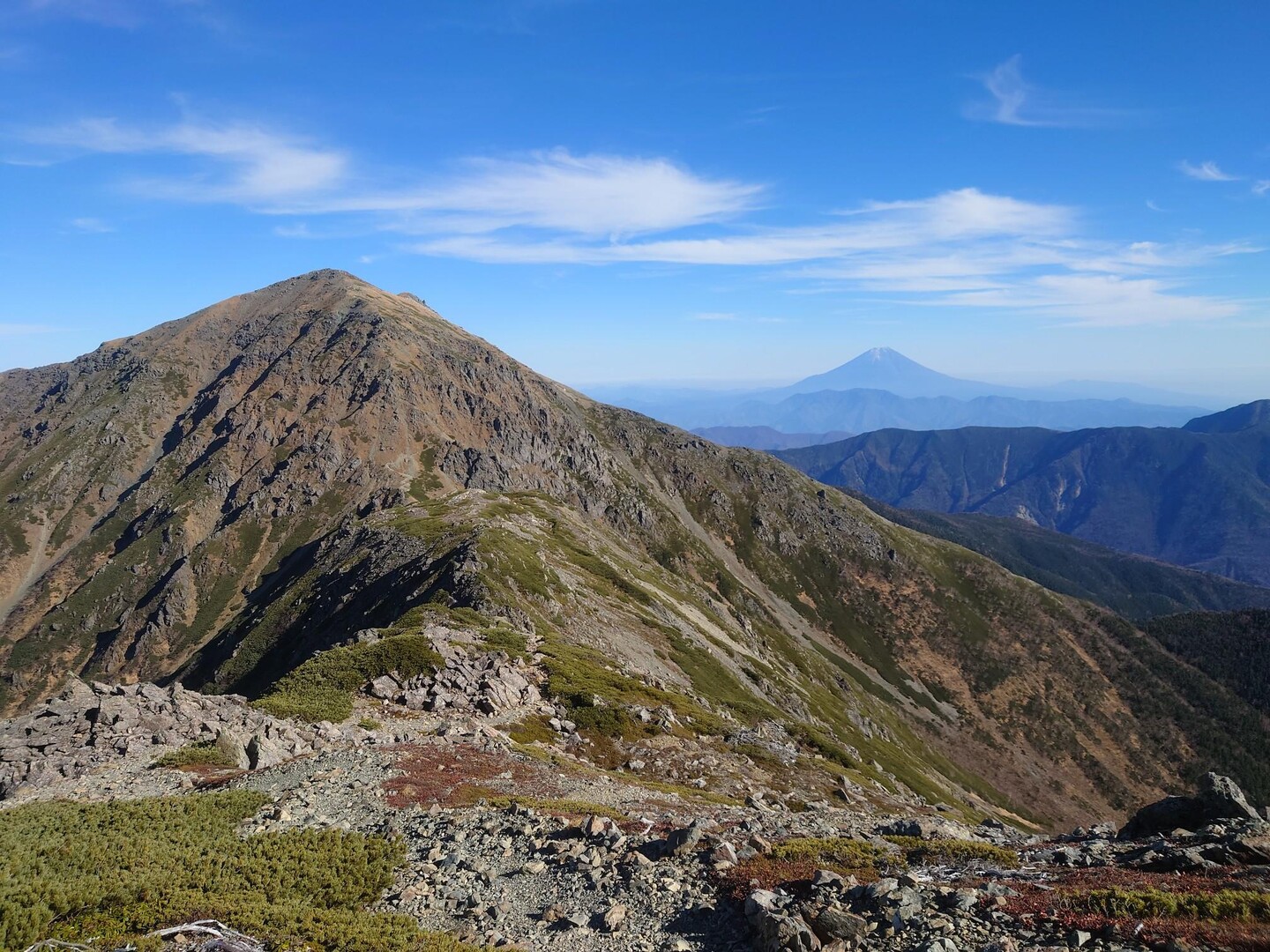 セイヤさんの投稿したフィールドメモ | YAMAP / ヤマップ