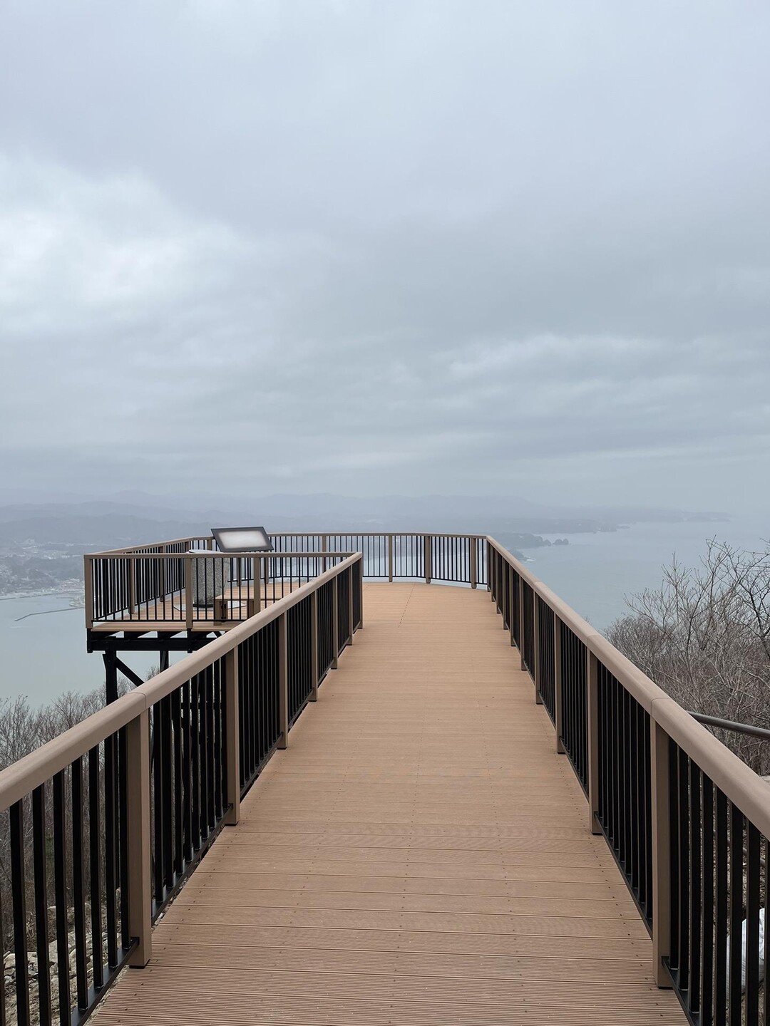 月山(御殿山) / masuさんの月山の活動データ | YAMAP / ヤマップ