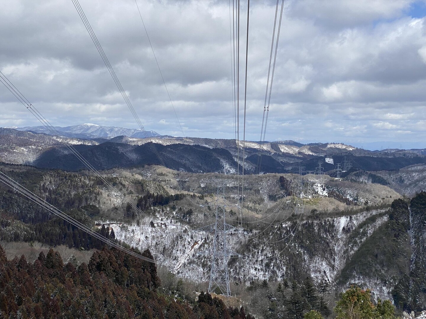 関西百名山47座目 / 桟敷ヶ岳 / Oh.mountainさんの桟敷ヶ岳・飯森山・天童山の活動データ | YAMAP / ヤマップ