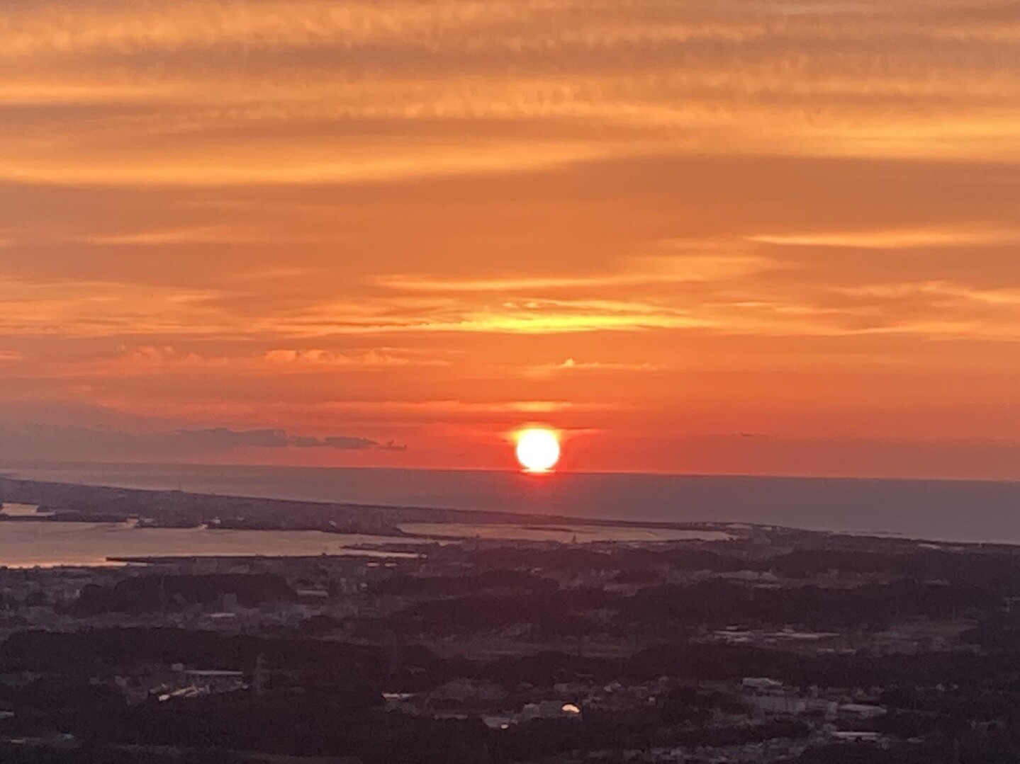 東山・雲谷山・座談山・船形山・神石山 / cocoaさんの坊ヶ峰・石巻山・神石山・葦毛湿原の活動データ | YAMAP / ヤマップ