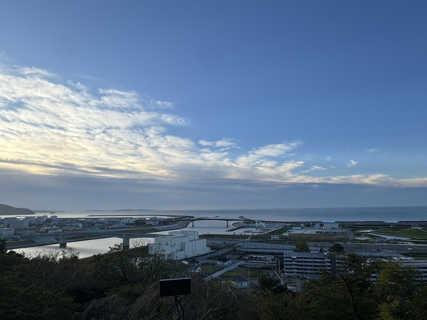 羽黒山・日和山 / TGマッチョさんの石投山・硯上山・羽黒山の活動データ | YAMAP / ヤマップ