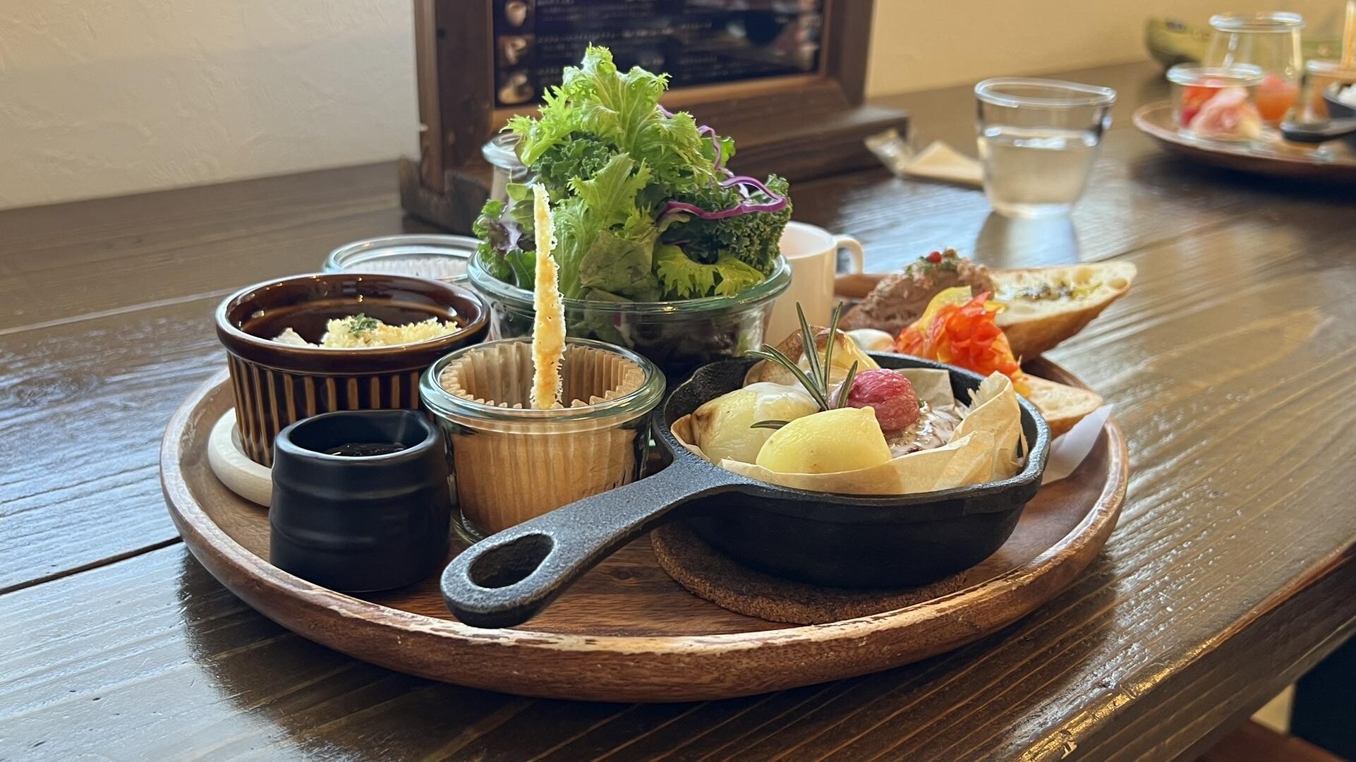 宝登山→ura_hoto / wak-kunさんの宝登山・長瀞アルプス・不動山・陣見山・鐘撞堂山の活動データ | YAMAP / ヤマップ