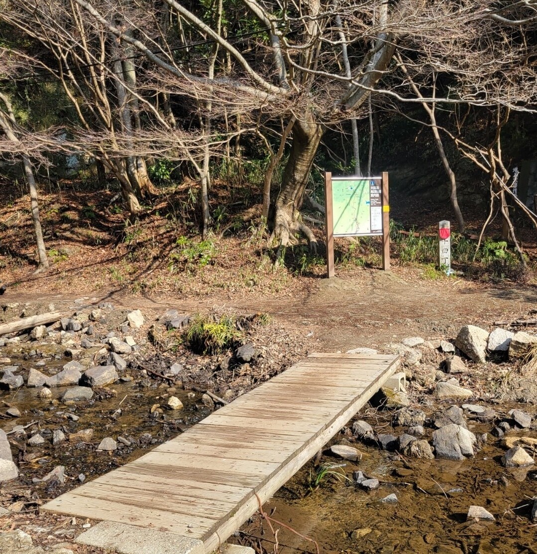 2022.2.20 ずっと行きたかった... / やまLife（misa-misa)さんのモーメント | YAMAP / ヤマップ