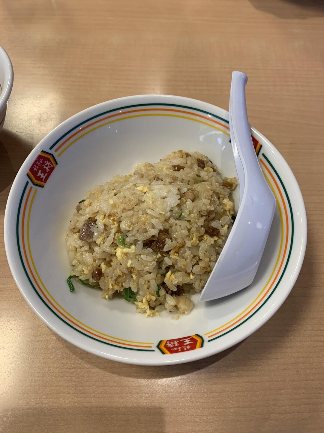 天王山・サントリー山・小倉山・釈迦岳 / pu_sanさんのポンポン山・釈迦岳・小塩山・若山の活動データ | YAMAP / ヤマップ