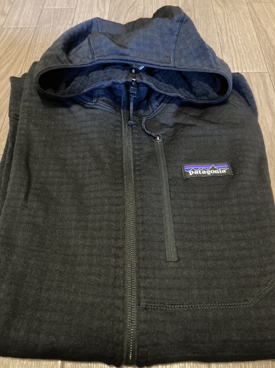 2ndレイヤー新調♪ phenixのレイ... / なおさんのモーメント | YAMAP / ヤマップ