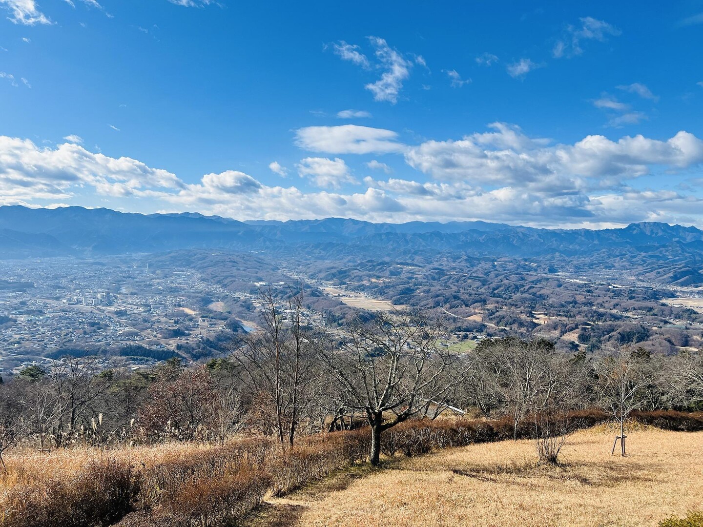 2024登り納め⛰️ 簑山（美の山） / Mariさんの簑山の活動日記 | YAMAP / ヤマップ