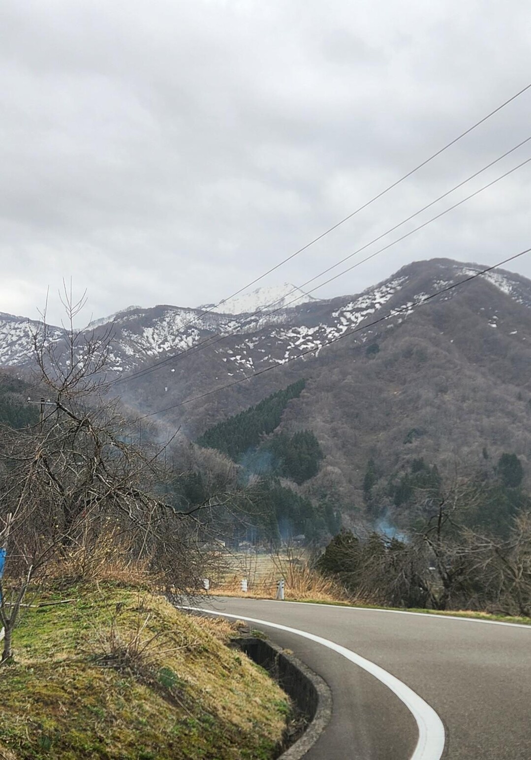 今日はJKの娘と県内最大の『おたちゅう新... / tamuさんのモーメント | YAMAP / ヤマップ