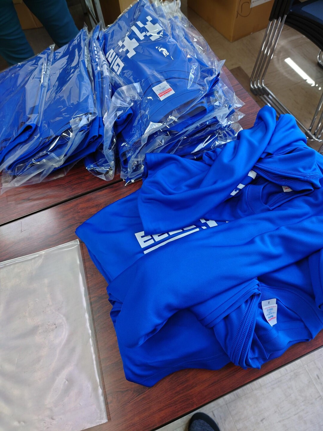 ぐんま100kmウォークの ボランティア... / ta2さんのモーメント | YAMAP / ヤマップ