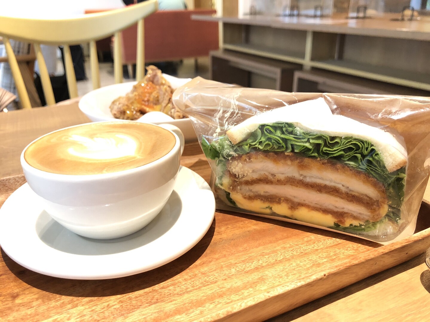 湯来SPA翌日、ワクチン職域接種のついで... / ujinaさんのモーメント | YAMAP / ヤマップ