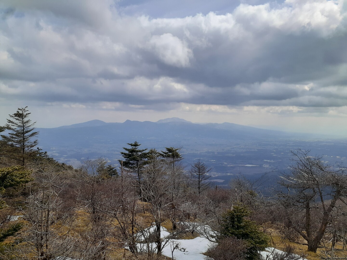 ko usさんの投稿したフィールドメモ | YAMAP / ヤマップ