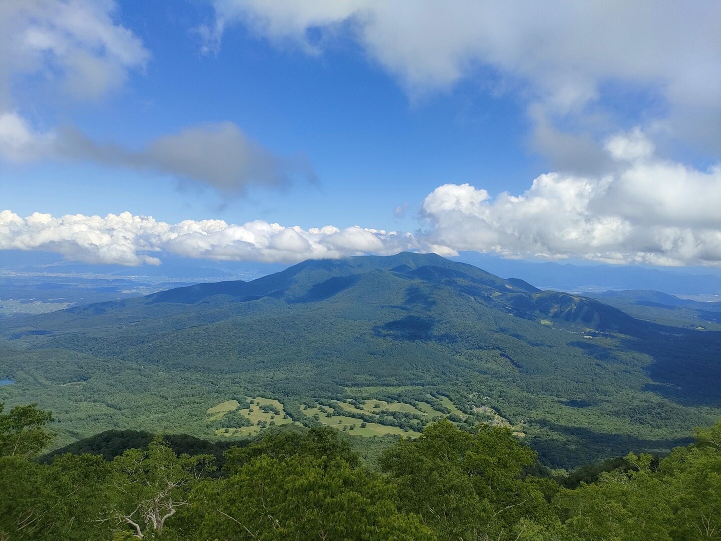 高妻山 / rumiさんの高妻山・戸隠山の活動日記 | YAMAP / ヤマップ