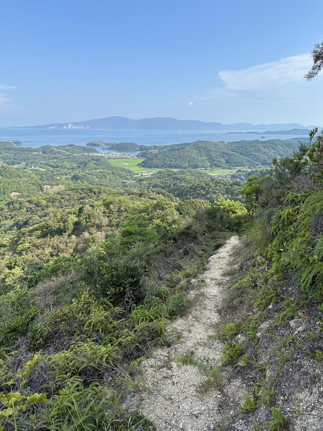 GOSAYさんの投稿したフィールドメモ | YAMAP / ヤマップ