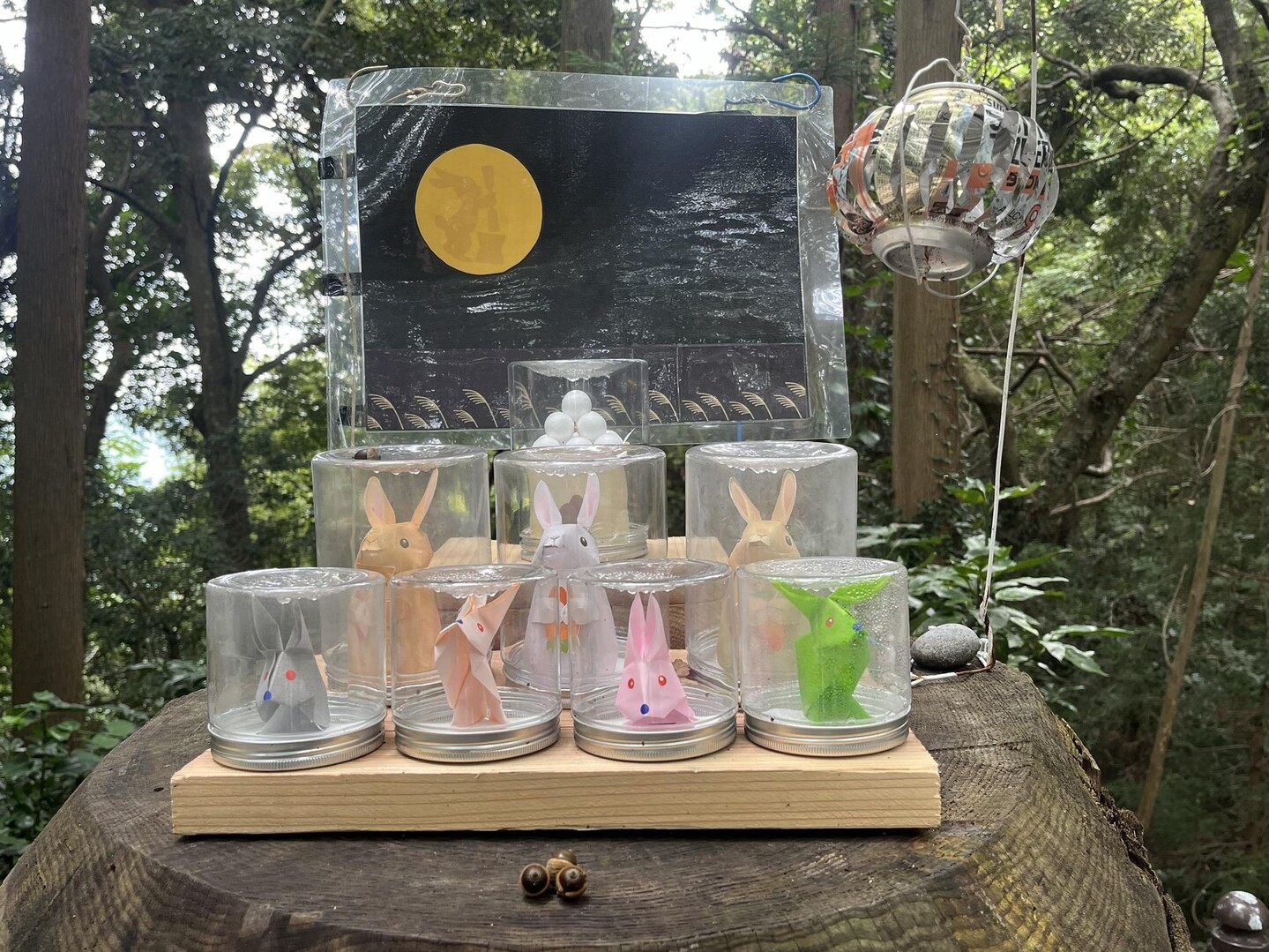 稲荷山・高尾山・城山（小仏城山）・神変山 / ekさんの高尾山・陣馬山・景信山の活動データ | YAMAP / ヤマップ