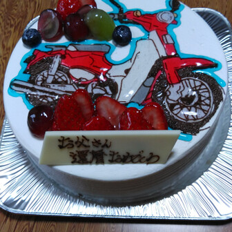 saku1961のページ | YAMAP / ヤマップ