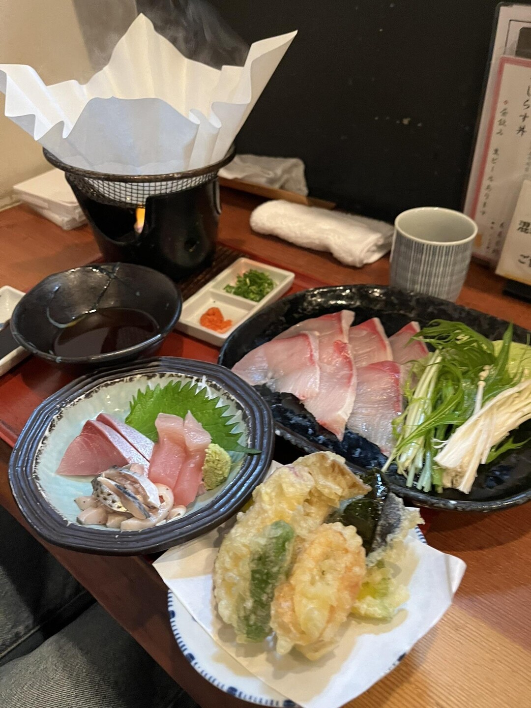 用事があって大阪府泉大津市へ行ってきまし... / ttttさんのモーメント | YAMAP / ヤマップ