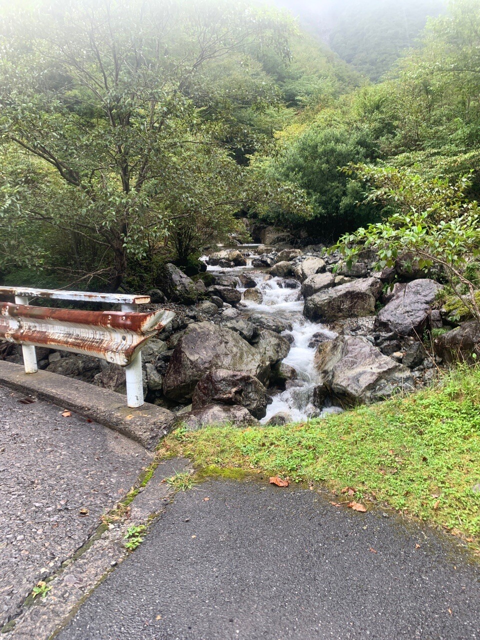 junさんの投稿したフィールドメモ | YAMAP / ヤマップ