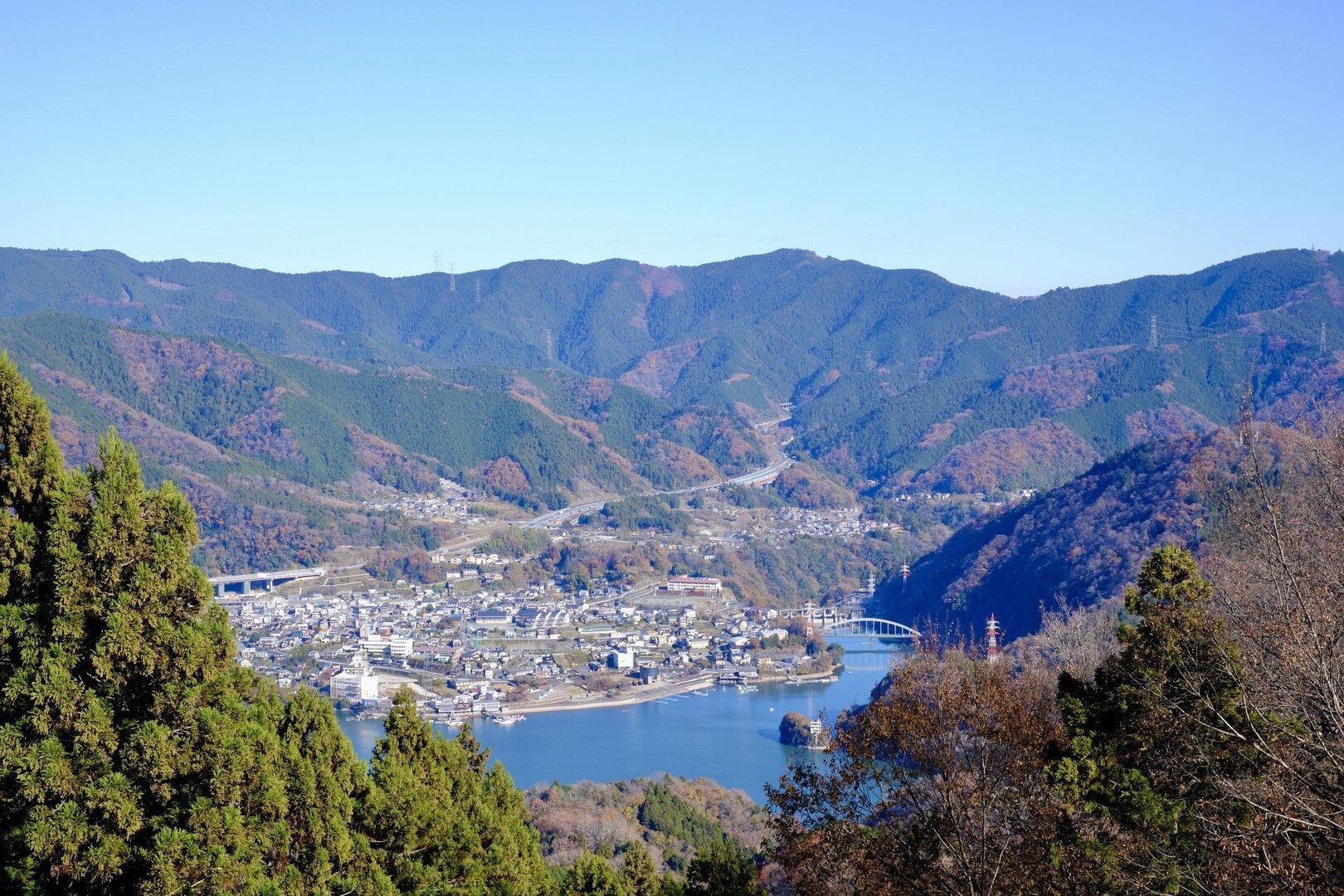 石老山でチキンラーメン / sopaさんの石老山・ 石砂山の活動データ | YAMAP / ヤマップ