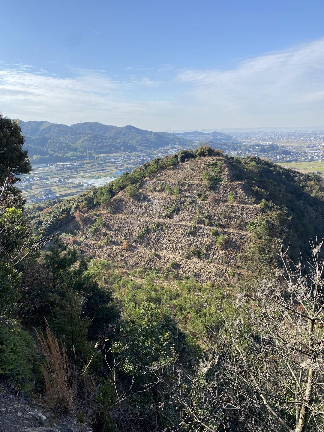 130tさんの投稿したフィールドメモ | YAMAP / ヤマップ